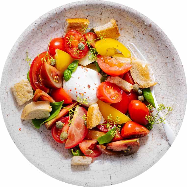 Restaurants & Bars - Agra club Limited