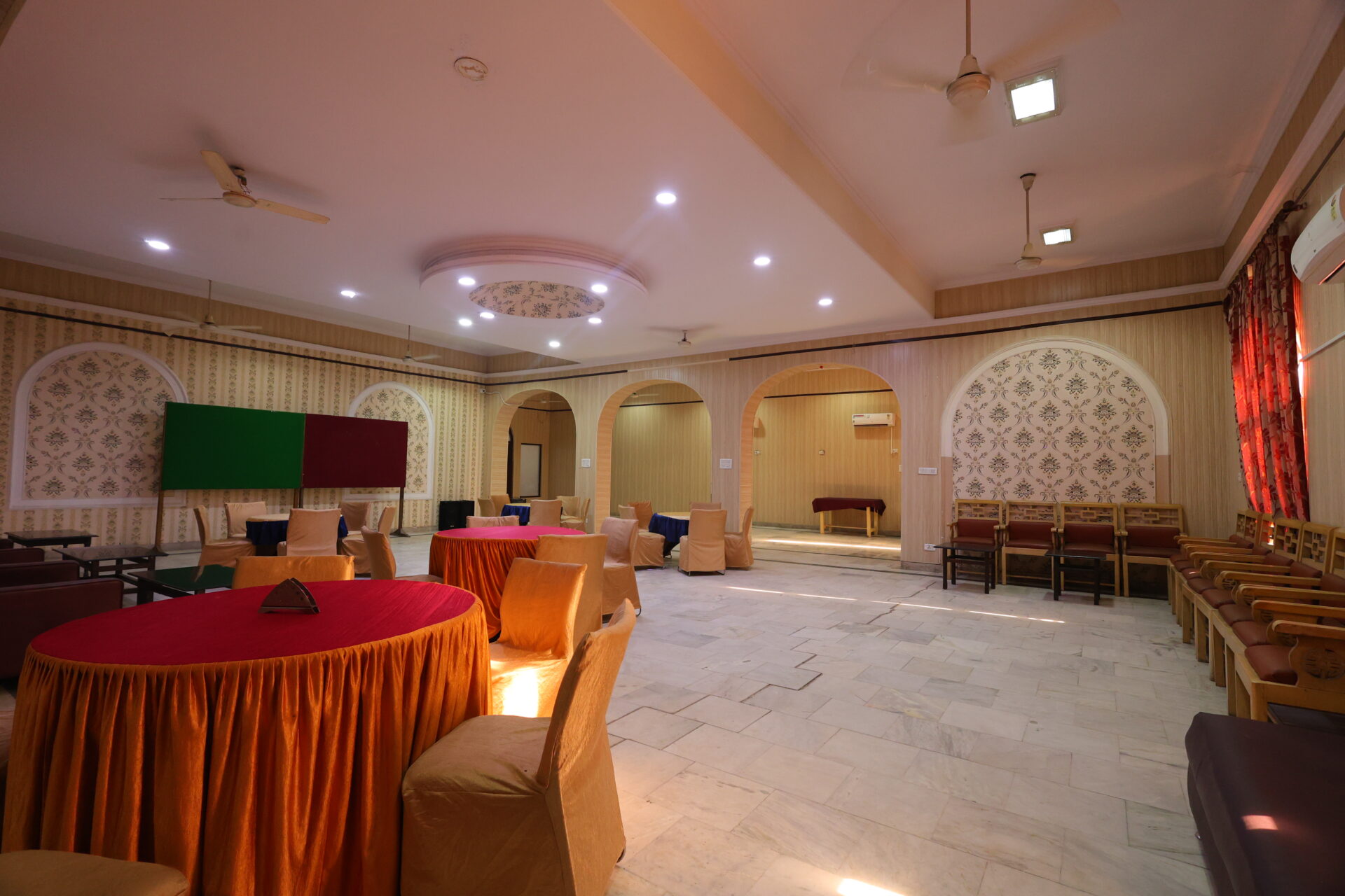 Home - Agra club Limited